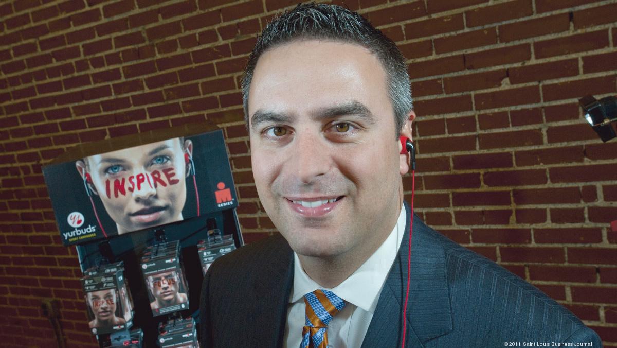 Unhappy Yurbuds shareholders drafting lawsuit against its founder, Seth ...