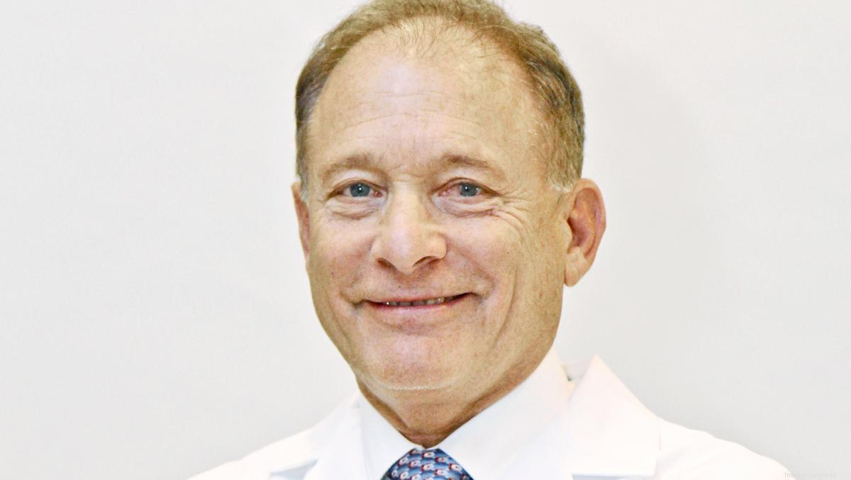 Sanaria wins fast track designation from the FDA for malaria vaccine ...