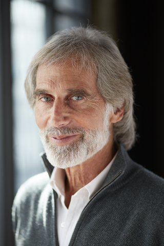 Best Places to Work in the Bay Area 2023: Largest companies - San ...