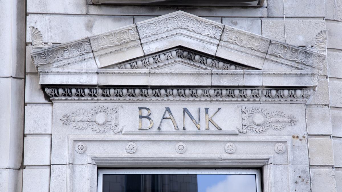 Community banks and local economy - Sacramento Business Journal