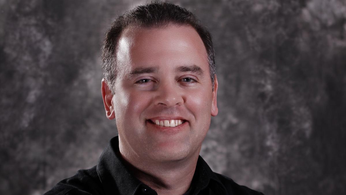 EA hunting for fresh talent: Here’s what the top exec may ask during an ...