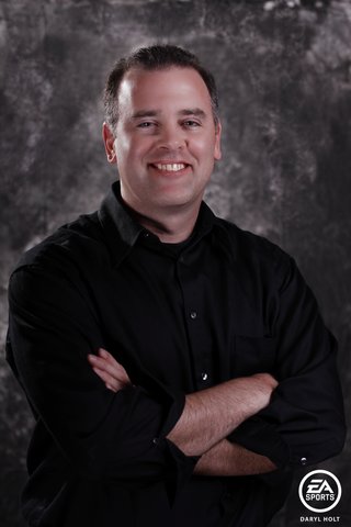 Florida 2022 Power Players in Orlando: Heavy Hitters - Orlando Business ...