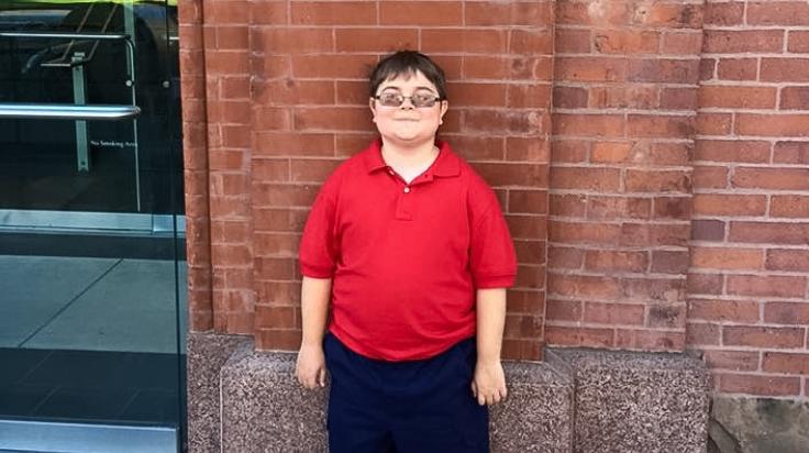 Duchenne moms undeterred: 'These boys are not precedents' - Boston ...