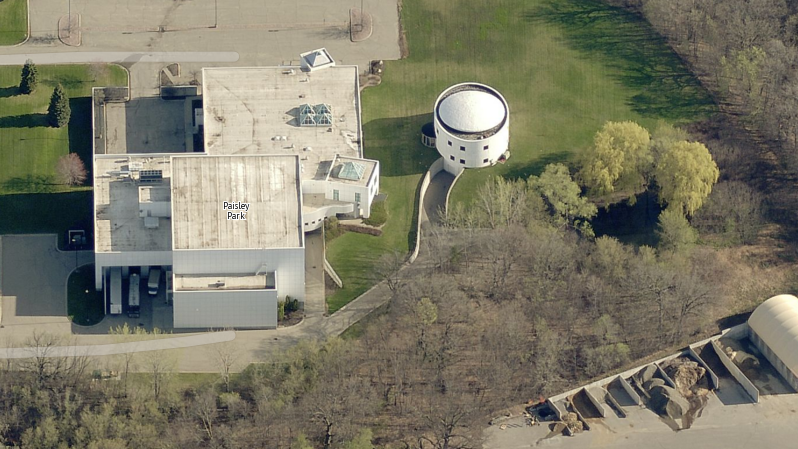 Prince's estate has land worth millions and a catalog worth more ...