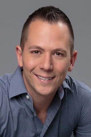 Todd Fischer, a SportsBusiness Journal 40 Under 40, takes new role at ...