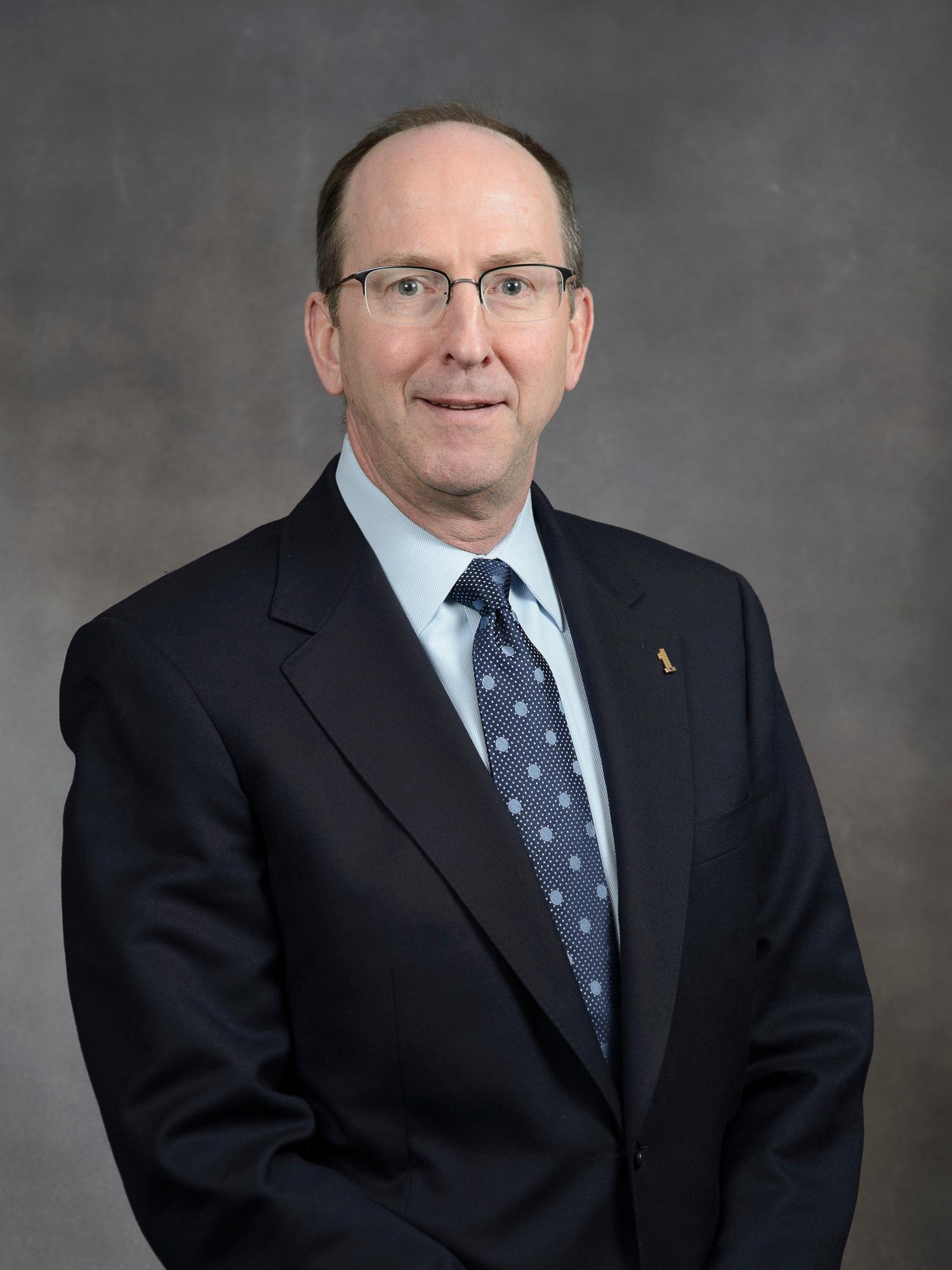 Contact Charles Scharf, Email: c***@wellsfargo.com & Phone Number ...