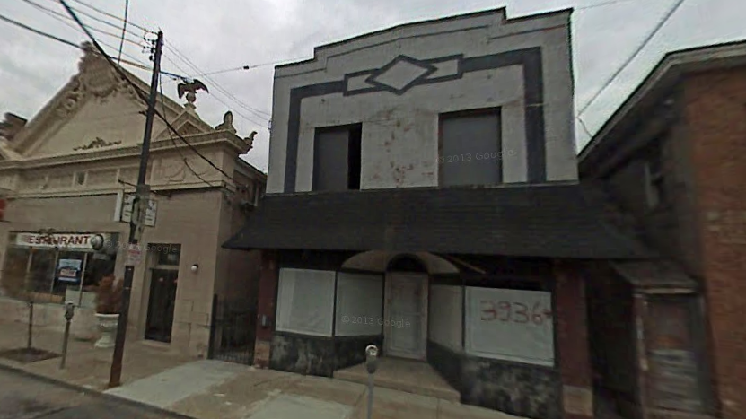 Northside's Littlefield bar owner details new Second Place project ...