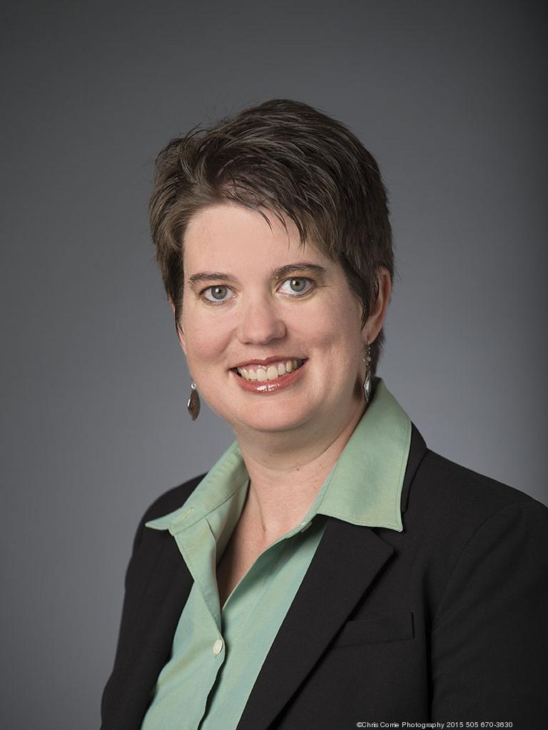 Maria Sturges's Instagram, Twitter & Facebook on IDCrawl