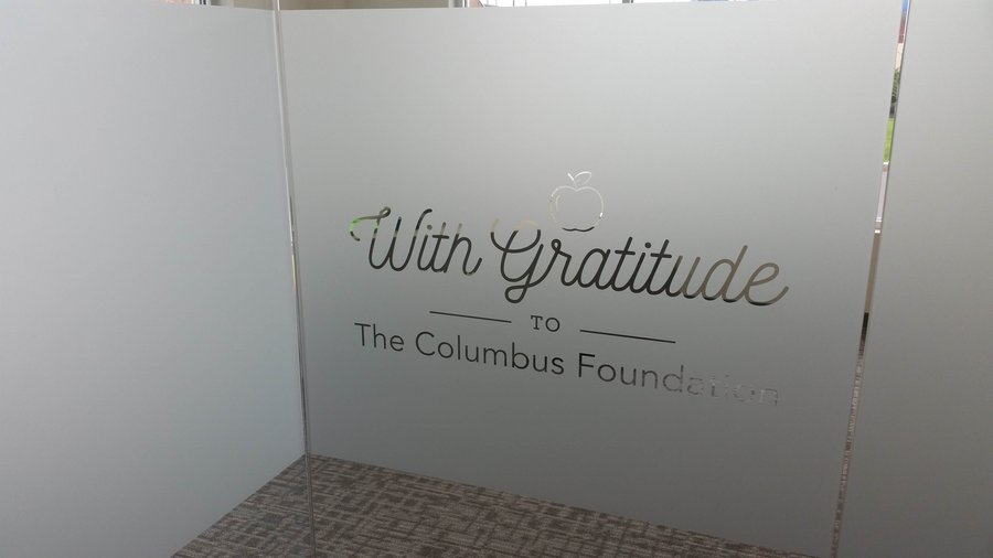 Local Matters now open in Village Pointe on Columbus' south side ...