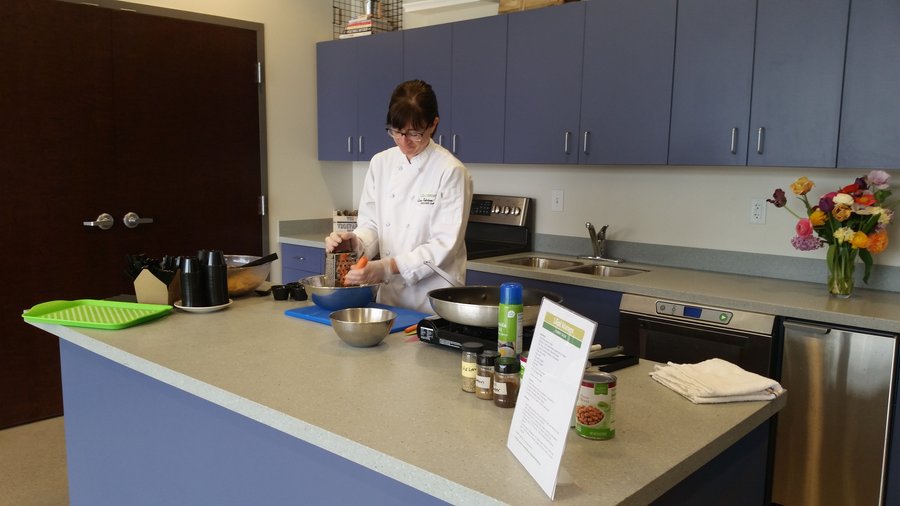 Local Matters now open in Village Pointe on Columbus' south side ...