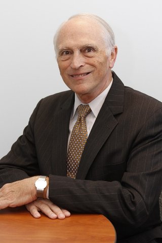 Paul Bobrowski