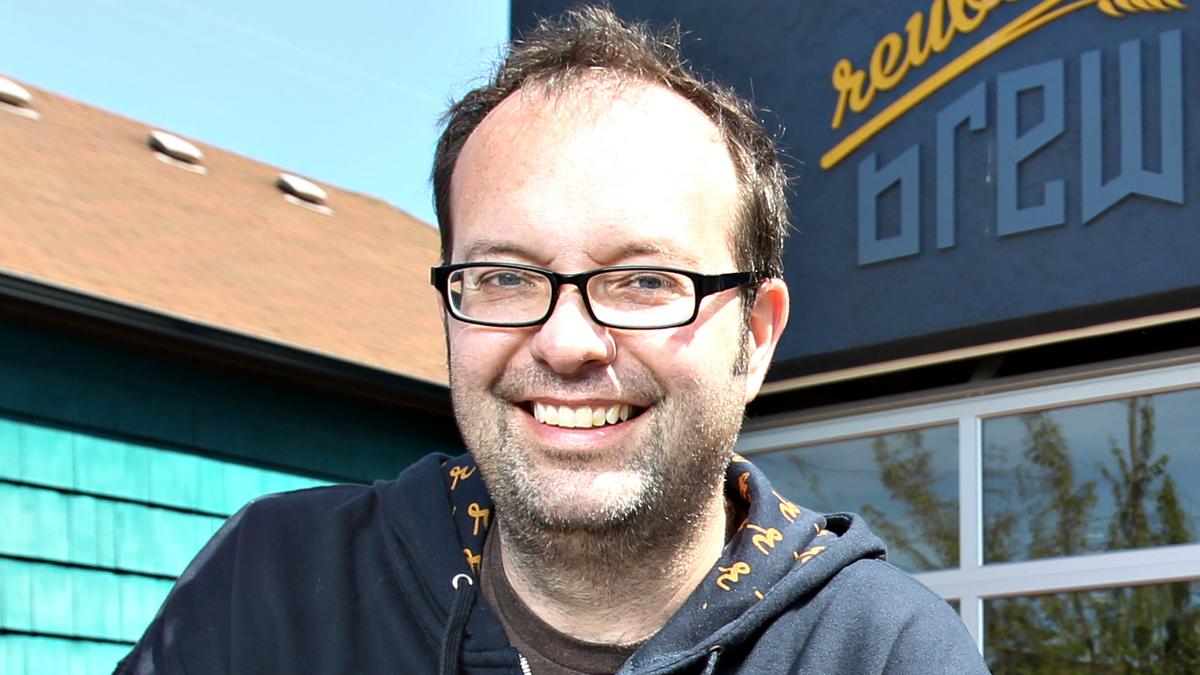 Reuben’s Brews in Ballard, Seattle finds new space large enough for ...