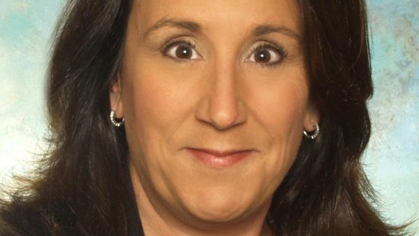 Influential Women 2016: Barbara Leslie - San Francisco Business Times