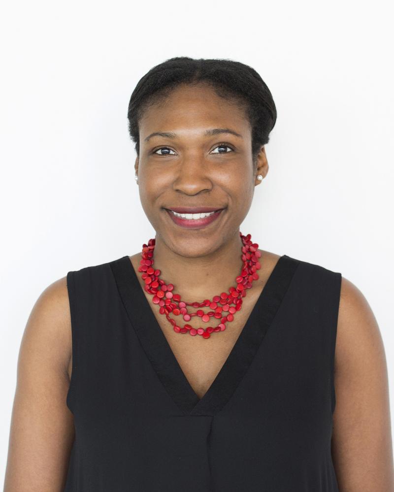 The Most Influential Women in Bay Area Business 2016 - Bizwomen