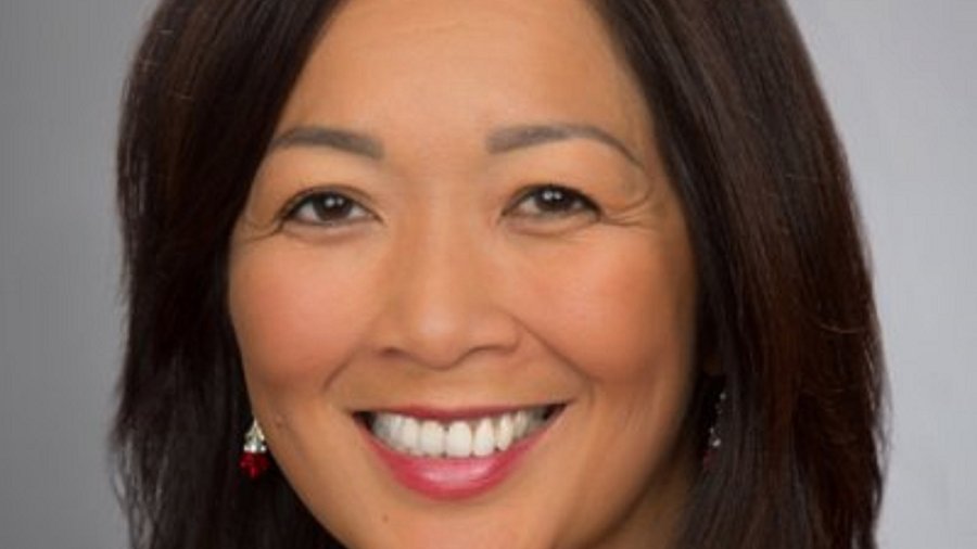 Christina Bui