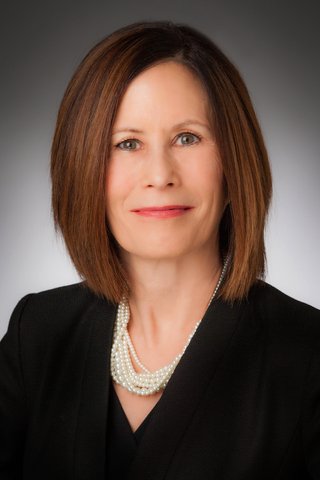 Influential Women 2016: Debra Bean - San Francisco Business Times