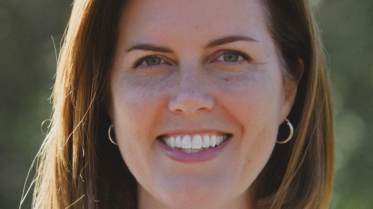 Jennifer Saavedra's Instagram, Twitter & Facebook on IDCrawl