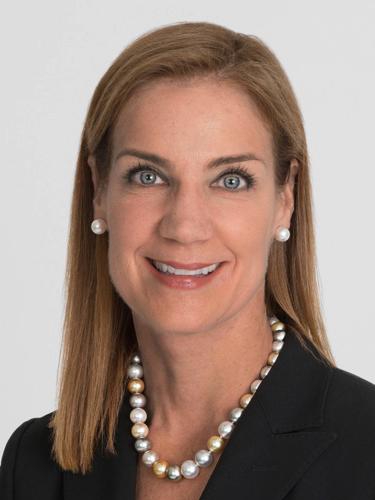 Kelly Mahon's Instagram, Twitter & Facebook on IDCrawl