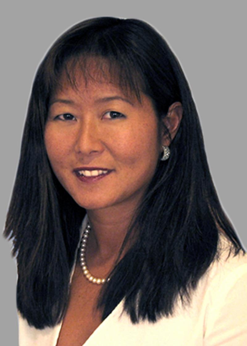 Meet the Most Influential Women in Bay Area Real Estate 2016 - Bizwomen