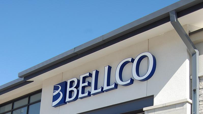 Colorado's Bellco Credit Union at center of counter suit in ITT ...