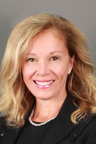 Influential Women 2016: Rhonda Diaz Caldewey - San Francisco Business Times