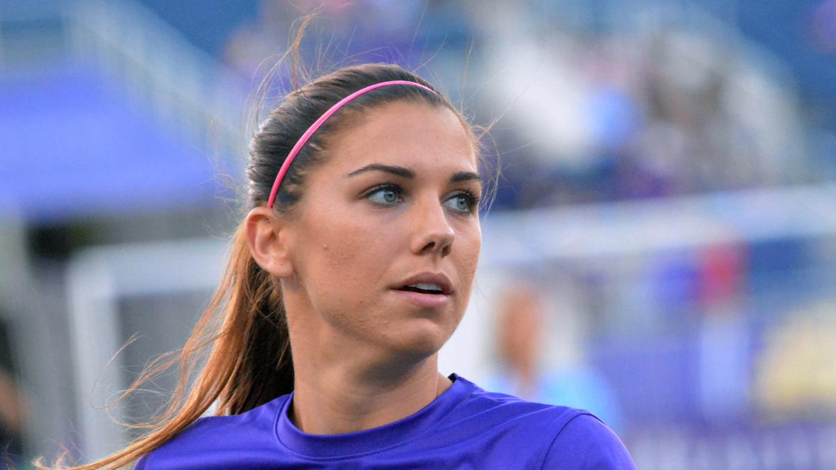 Orlando Pride set record, take win at first home game - Orlando ...