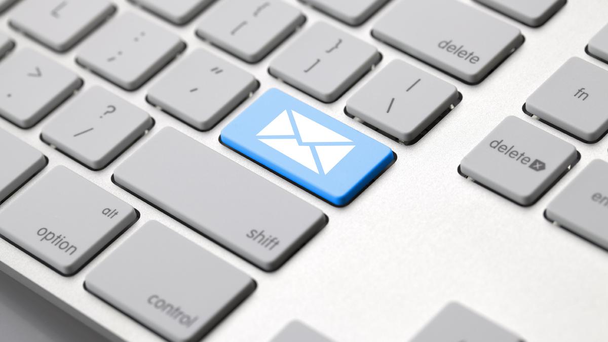 3 easy ways to use email to increase sales - The Business Journals