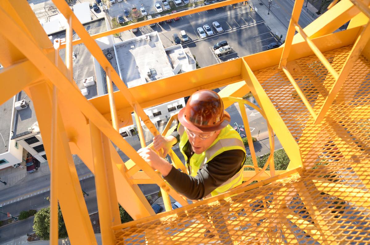 Largest Triad Construction Projects - Triad Business Journal