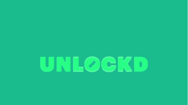 Unlockd raises $12M to offer cell phone users discounts on their bill ...