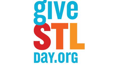 Here's how much Give STL Day raised this year - St. Louis Business Journal