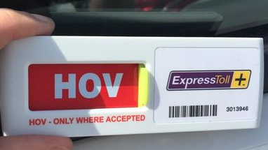Colorado transportation department to refund some ExpressToll ...
