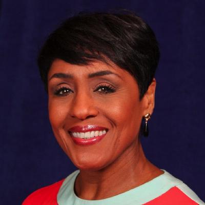 Linda Lorelle - Alchetron, The Free Social Encyclopedia