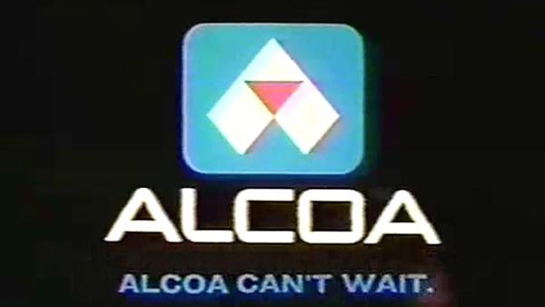 Sterne Agee continues 'buy' on Alcoa Inc. - Pittsburgh Business Times