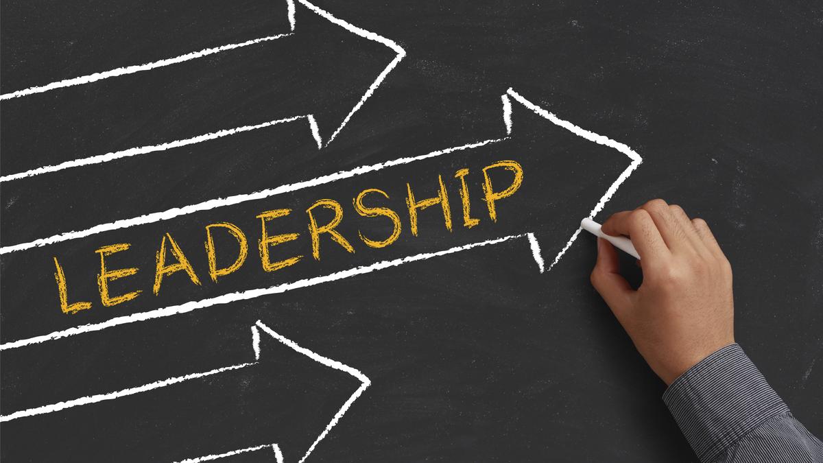 Tampa Bay Chamber Collegiate Leadership program - Tampa Bay Business ...