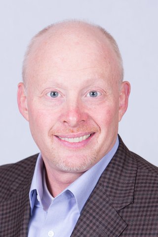 Pulte, David Weekley buy lots at Legado West - Phoenix Business Journal