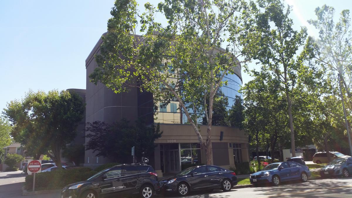 MGO LLP selling property at 3000 S St., moving to downtown Sacramento ...