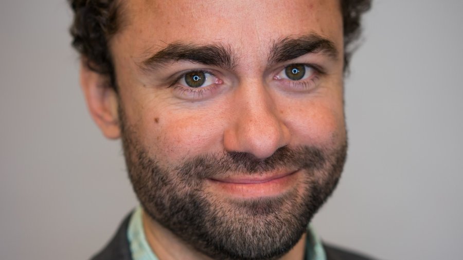 Seattle-based Remitly surpasses $1B valuation to become a 'unicorn' as ...