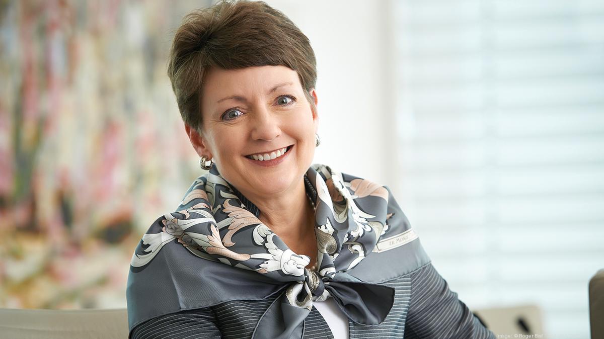 Viewpoint: Grid still lags behind, says Duke Energy CEO - Charlotte ...