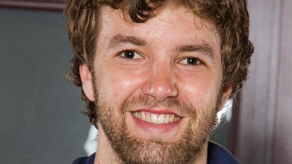 LaunchCode to expand in Seattle, Portland after $8 million in federal ...