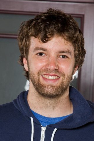 lindbrendan1502015 750xx600 800 279 72