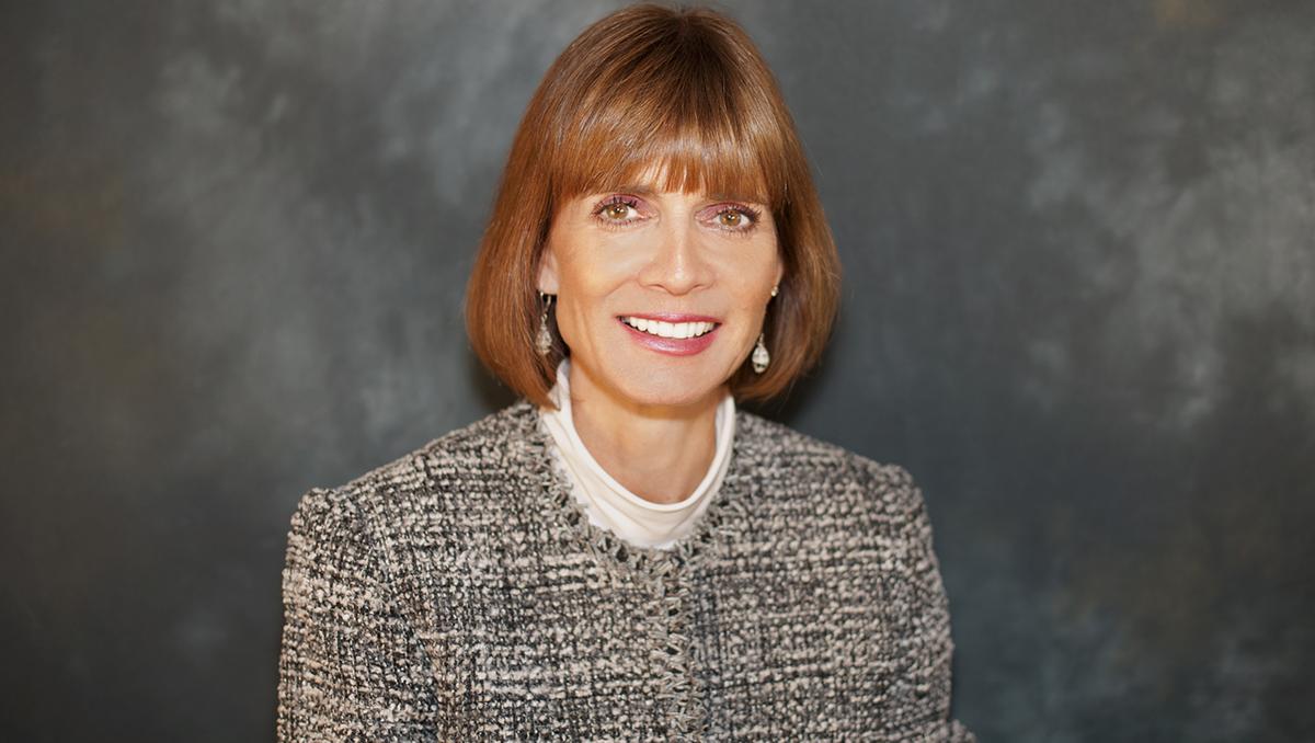 UPAF names 2020 campaign co-chairs - Milwaukee Business Journal