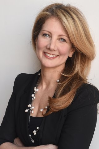 Linda Marcus to participate in season 15 of 'Project Runway ...