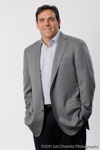AbbVie to spend $10.1B acquiring 43-year-old Waltham biotech ImmunoGen ...