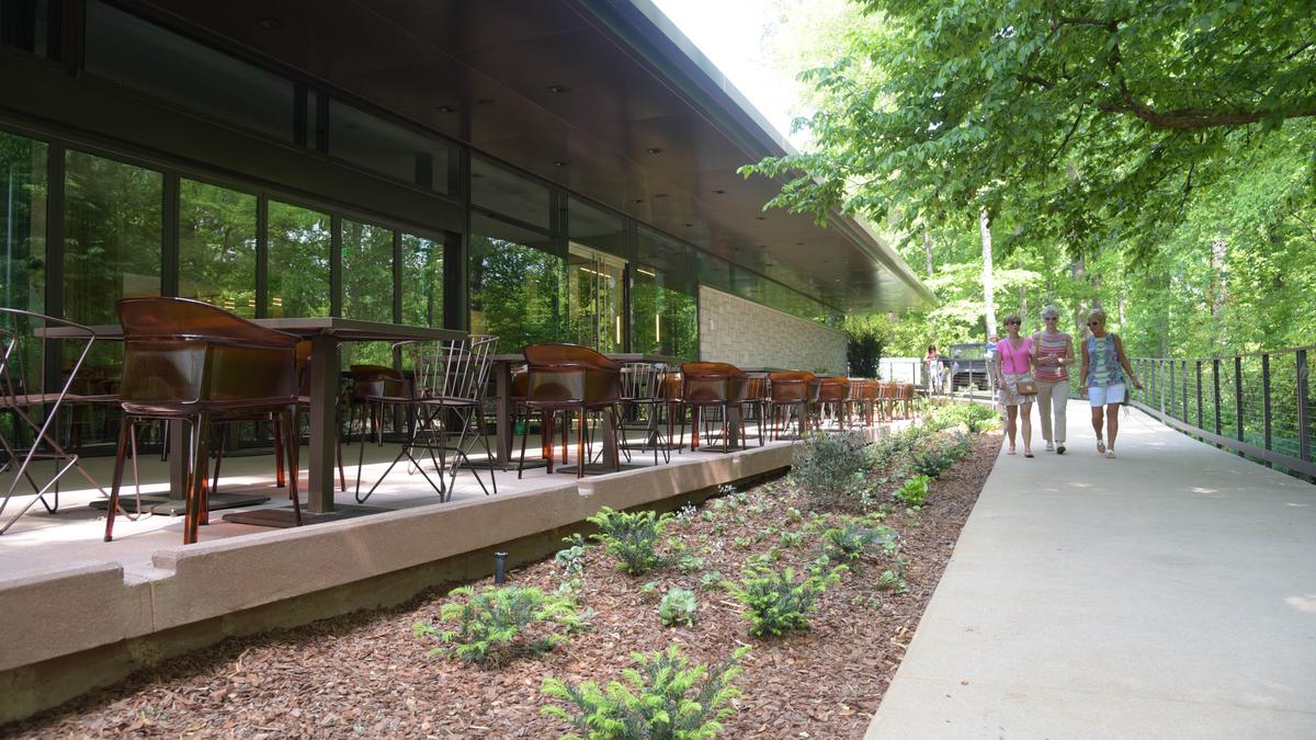 The 8 “hottest” Atlanta restaurants in July – and 3 off the list ...