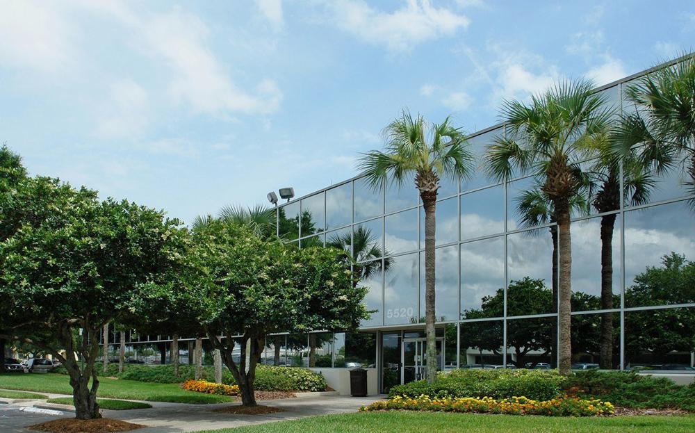 Lakeside Tech Center sells for $4.7 million - Tampa Bay Business Journal