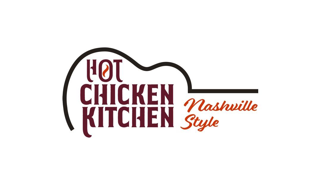 Hot Chicken Kitchen coming to Hilliard-Rome Road, Pickerington ...