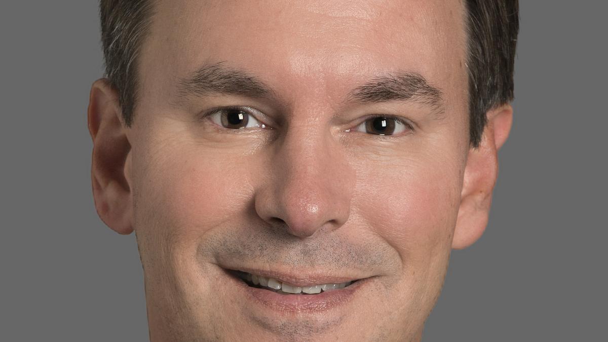 RubinBrown - St. Louis Business Journal