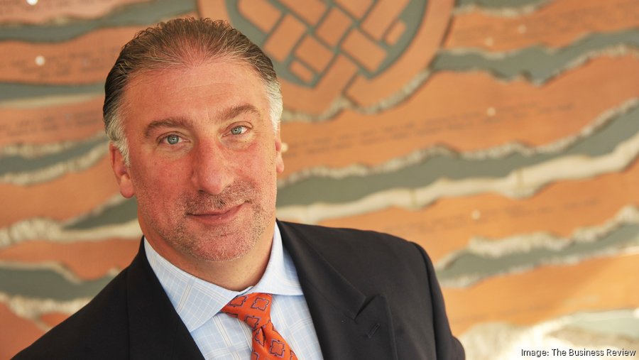 SEFCU expands with acquisition of Health Employees Federal Credit Union ...