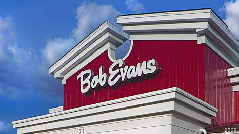 Bob Evans properties sell for $5.6M to Vereit and Golden Gate Capital ...