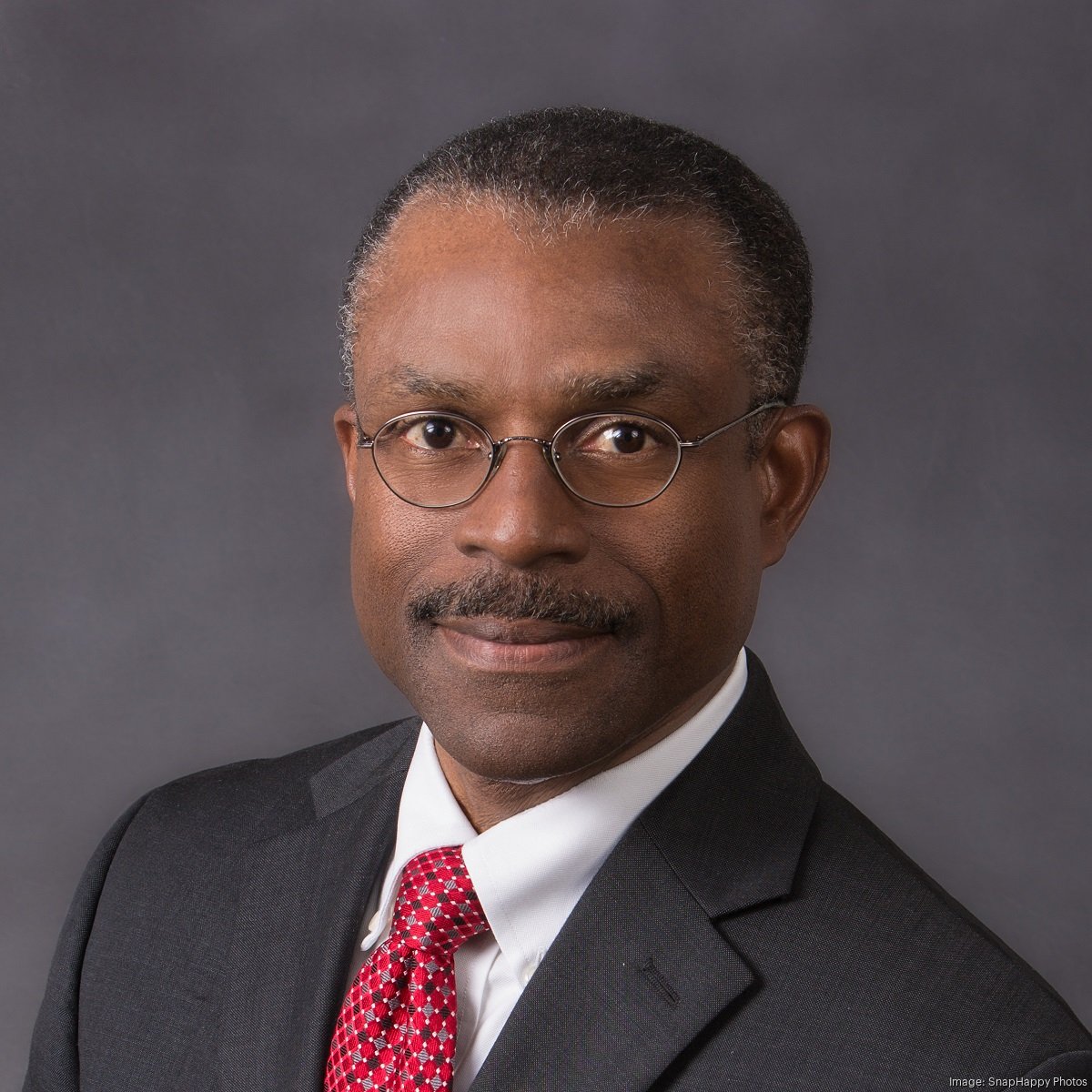 Wayne Miller | People on The Move - South Florida Business Journal